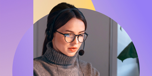 Contact Center Conversation Intelligence Overview | Observe.ai