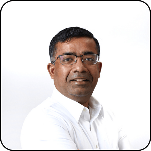 Discover the Future of AI Driven Contact Centers - Observe.ai