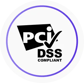 Contact Center Conversation Intelligence Overview | Observe.ai