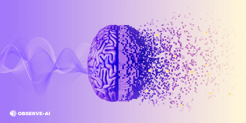 What is Average Handle Time (AHT) and How Do You Calculate It?