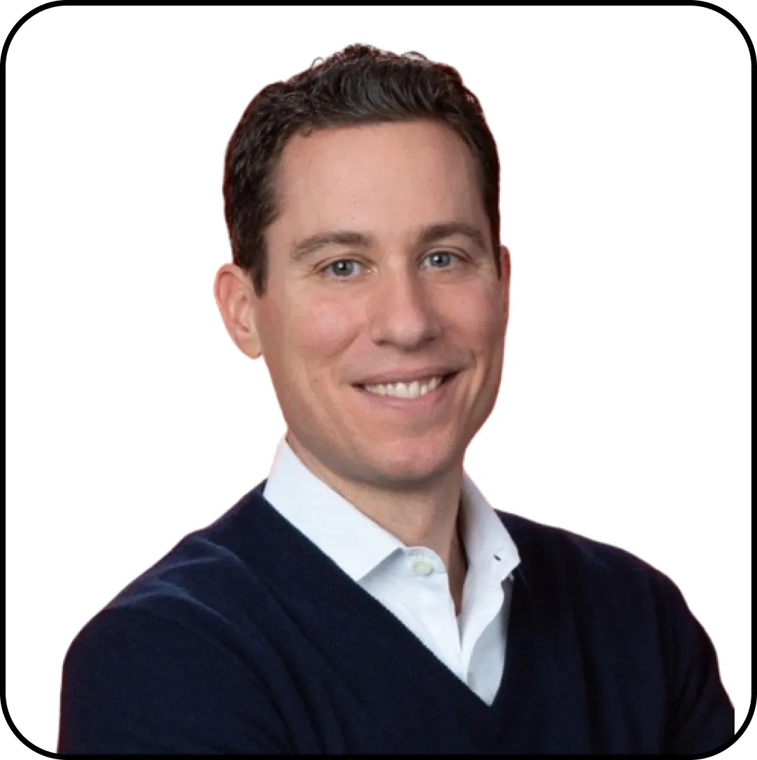 Discover the Future of AI Driven Contact Centers - Observe.ai