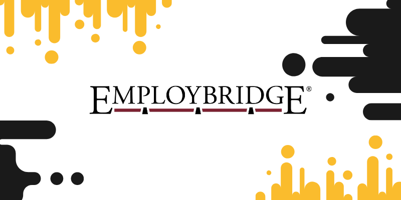 Here's how EmployBridge maintained business continuity despite the ...
