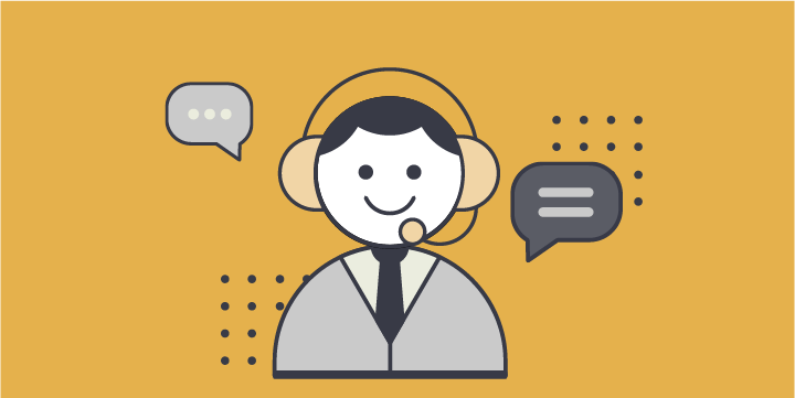 The 7 Most Critical Soft Skills for Contact Center Agents