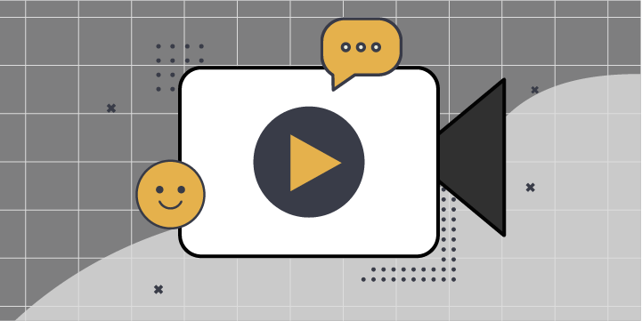 Best Contact Center Solutions | Manage Communication Effortlessly ...