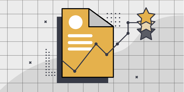 Reference Guide: Contact Center AI Use Cases and KPIs