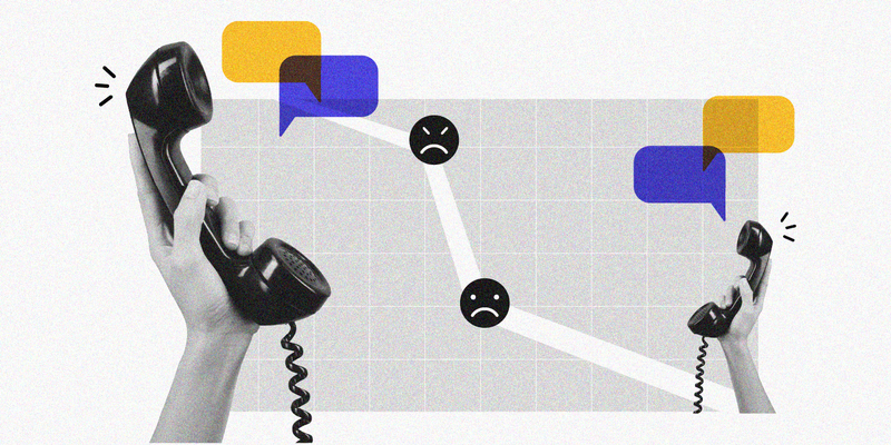 Supervisor escalations: what they are, why they matter, and how to ...