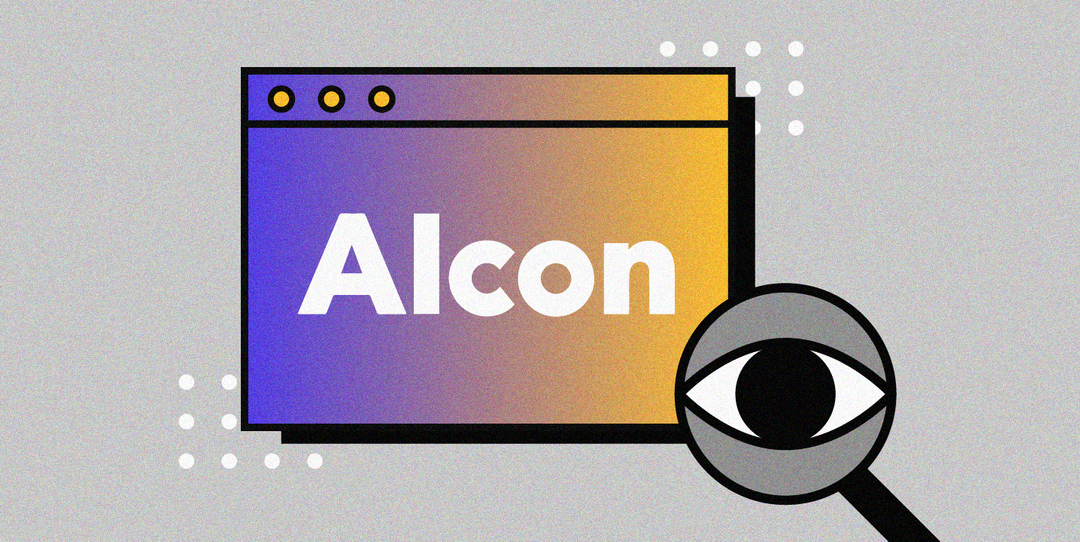 5 ways Alcon Laboratories drives a people-first quality management strategy