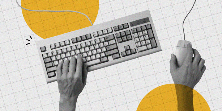 After-Call Work (ACW): What it means and how to improve it