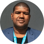 How to design a high volume sales boot camp that actually works