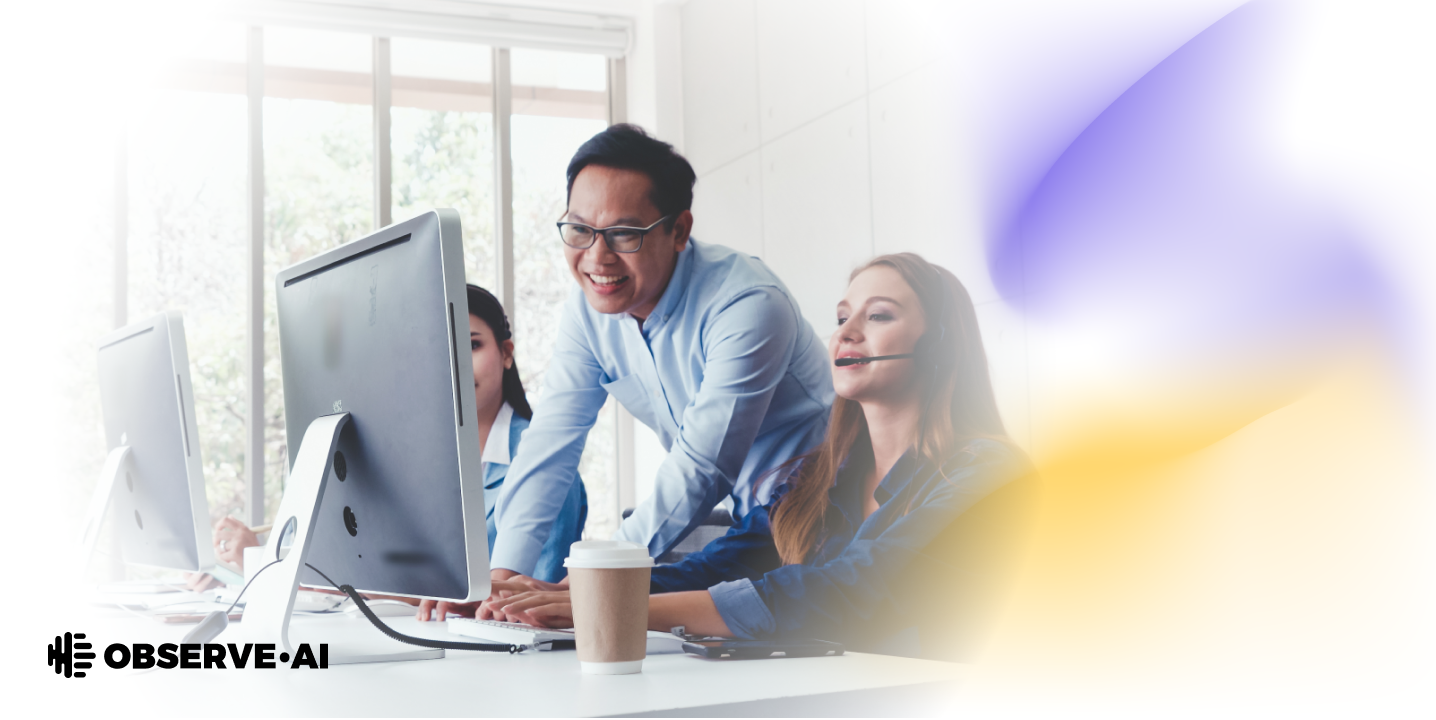 3 Reasons You Should Be Listening to More Sales Call Recordings