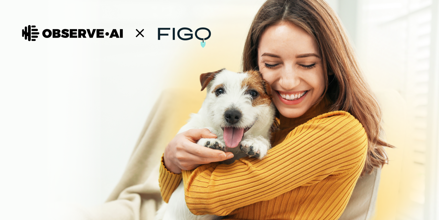 Figo Saves $700K a Year, Gains Critical Visibility into the Business