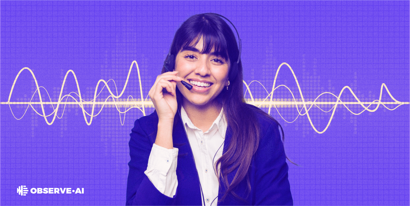 Voice Analytics: Revolutionizing Customer Engagement