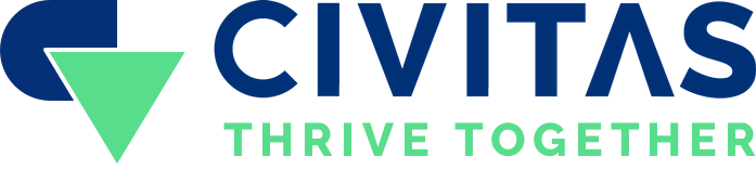 CIVITAS A Private Network for Founders & CEOs in South Africa