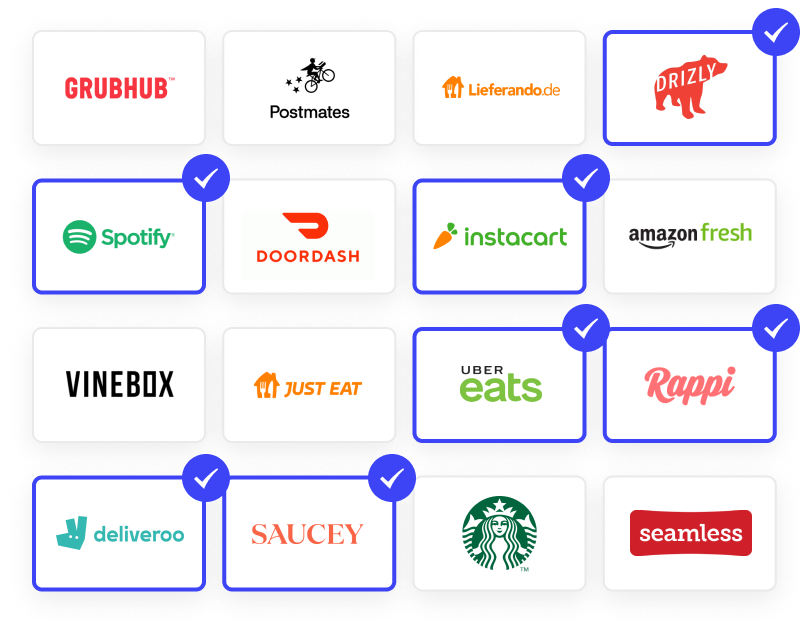 Lunch Roulette - Boost Remote Engagement Effortlessly