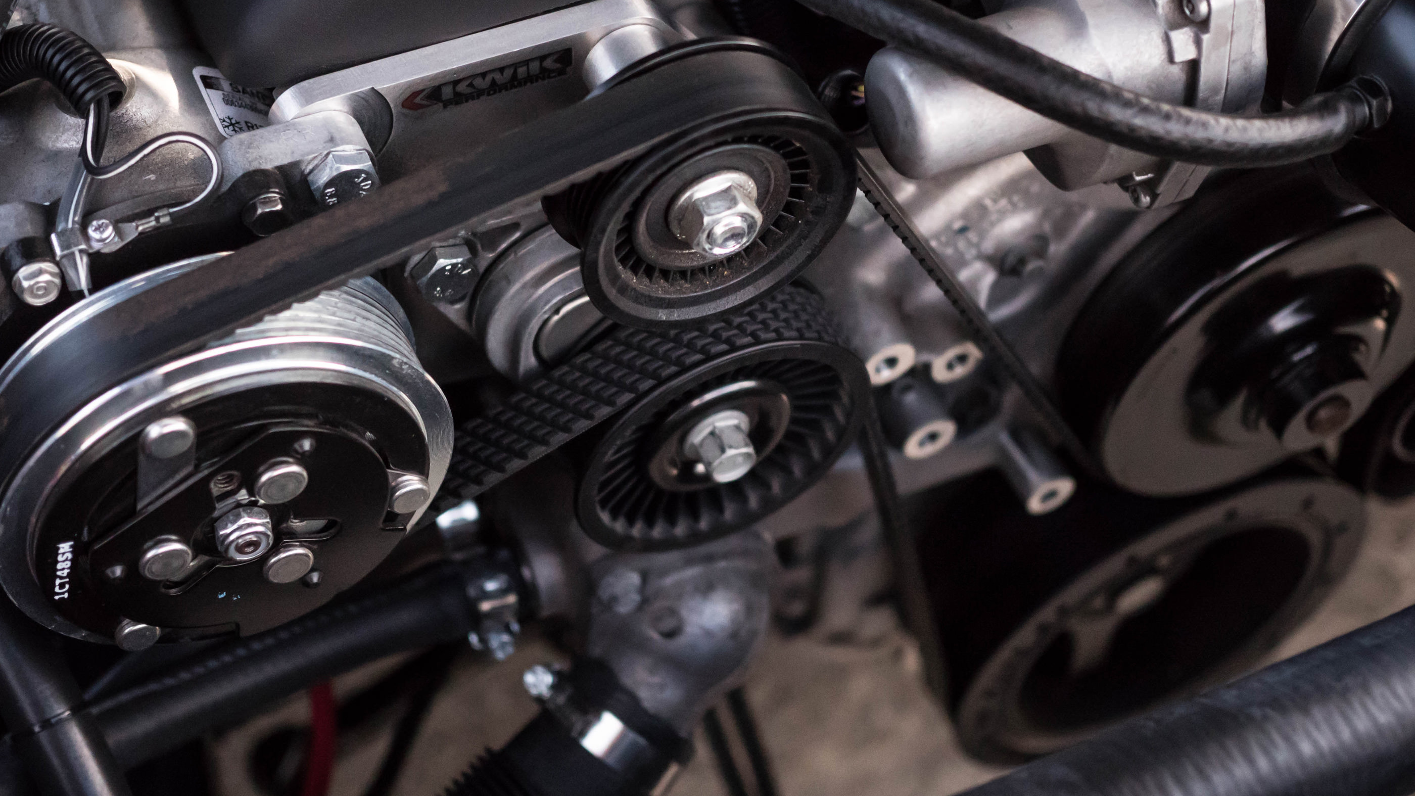 Buy & Sell vehicles direct! DFW's vehicle consignment & direct vehicle ...