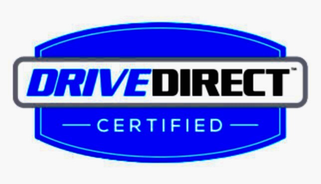 Buy & Sell vehicles direct! DFW's vehicle consignment & direct vehicle ...