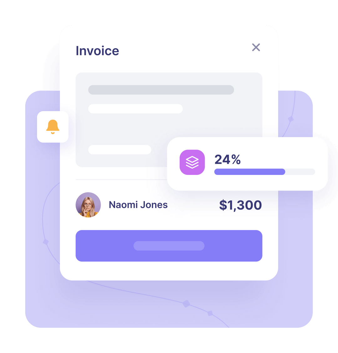 AI-powered Learning Platform (LMS) - ROCKY FOR TEAMS