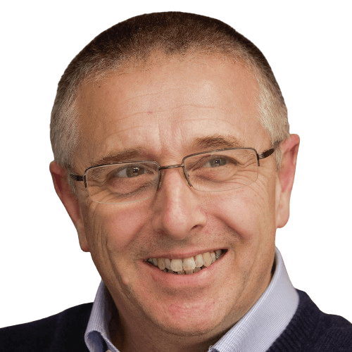 AI Leadership Assistant for Personal and Professional Development ...