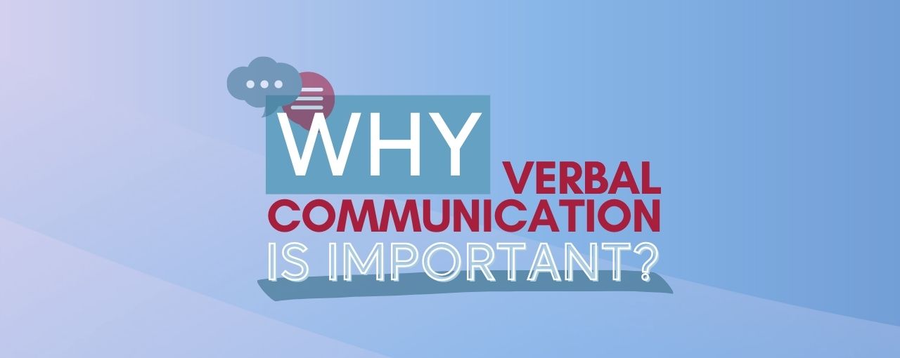 AI Coaching | Why Verbal Communication is important?