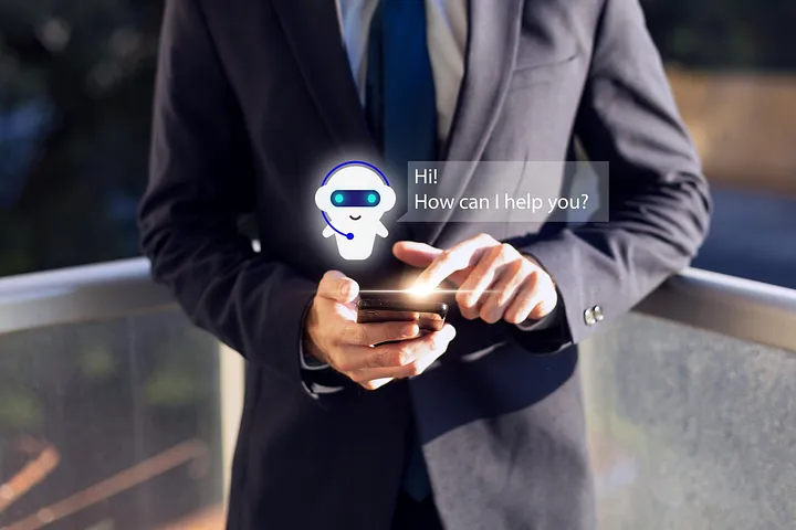 AI Coaching | Transform Your Coaching Business with the most advanced ...