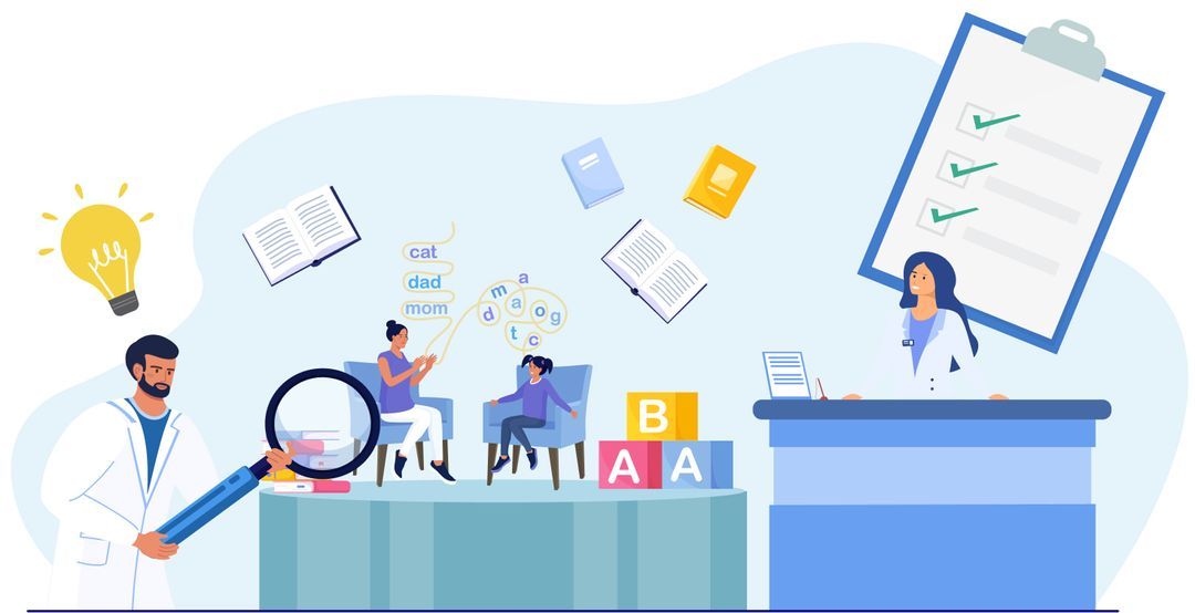 ABA Therapy Billing Guide: Guidelines & Expert Tips