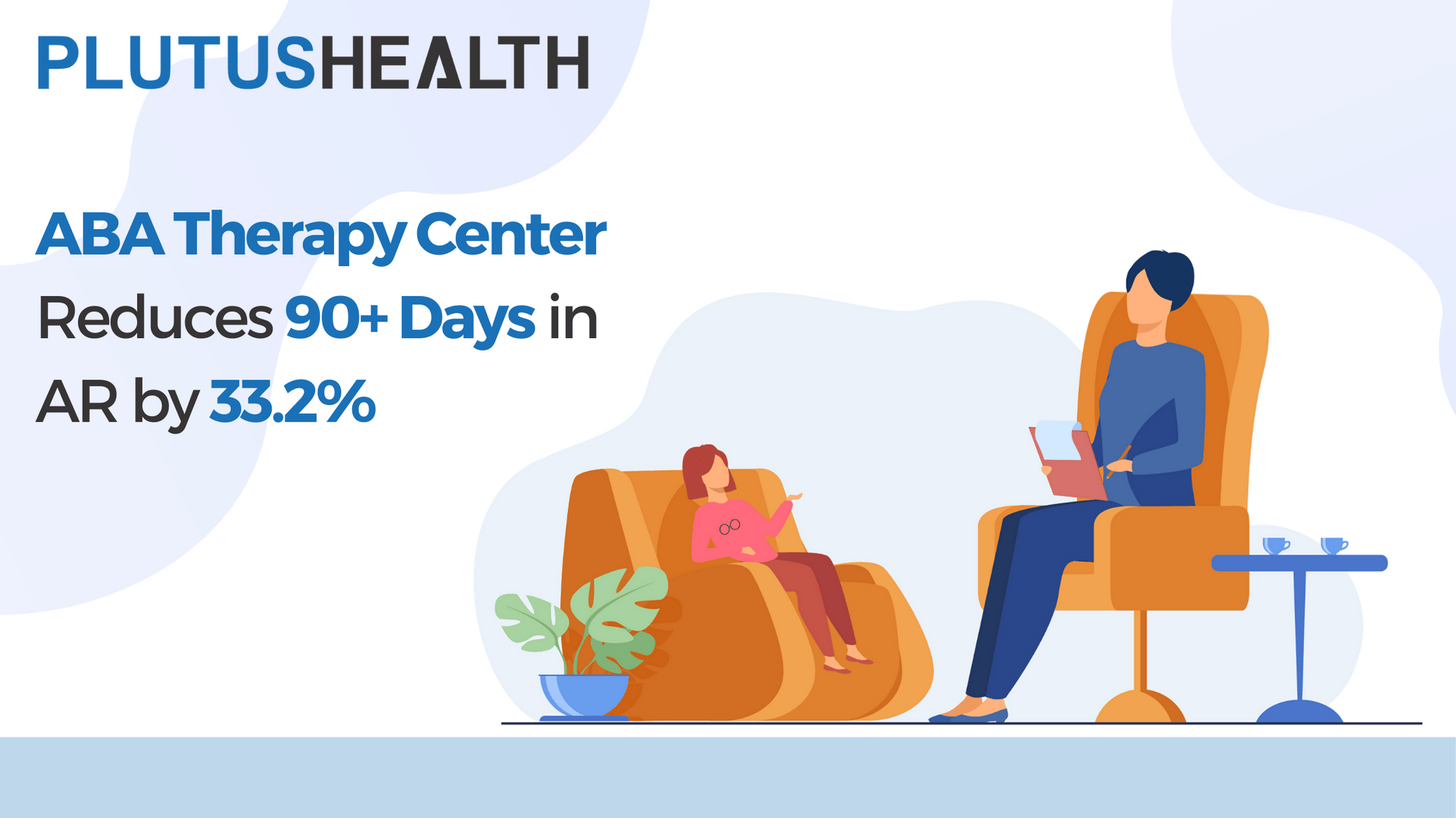 ABA Therapy Billing Guide: Guidelines & Expert Tips