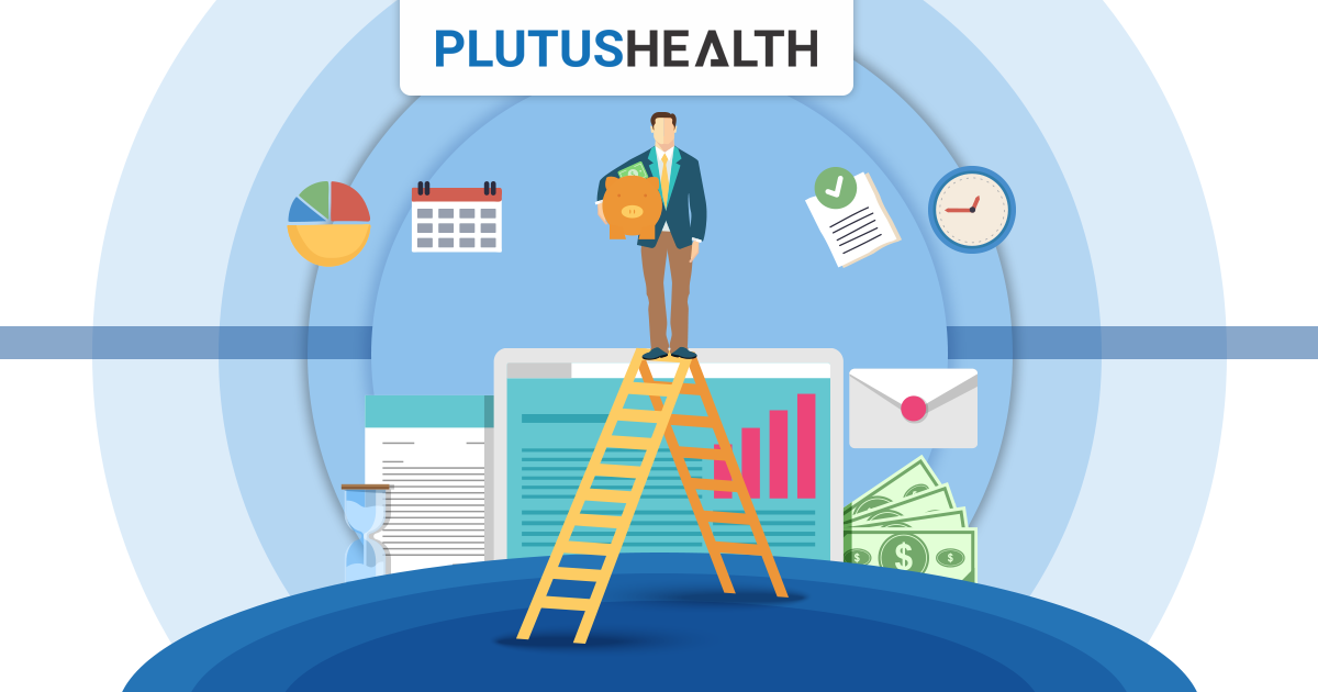 Best Practices in Revenue Cycle Management by RCM Stage