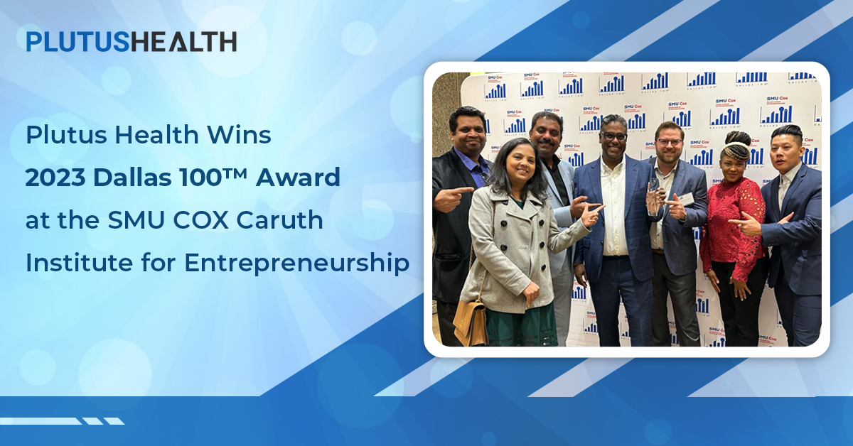 Overview, About and Company Information | Plutus Health