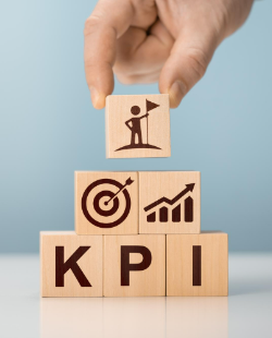 RCM Analytics & KPI's | Plutus Health