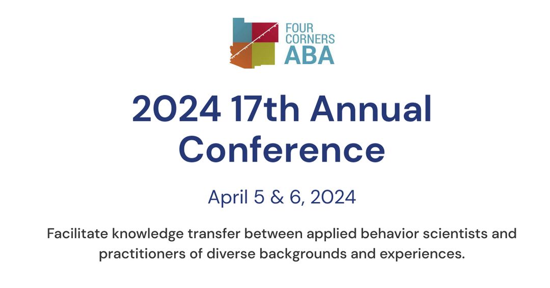 Explore ABA Events & Conferences in 2024 | Plutus Health
