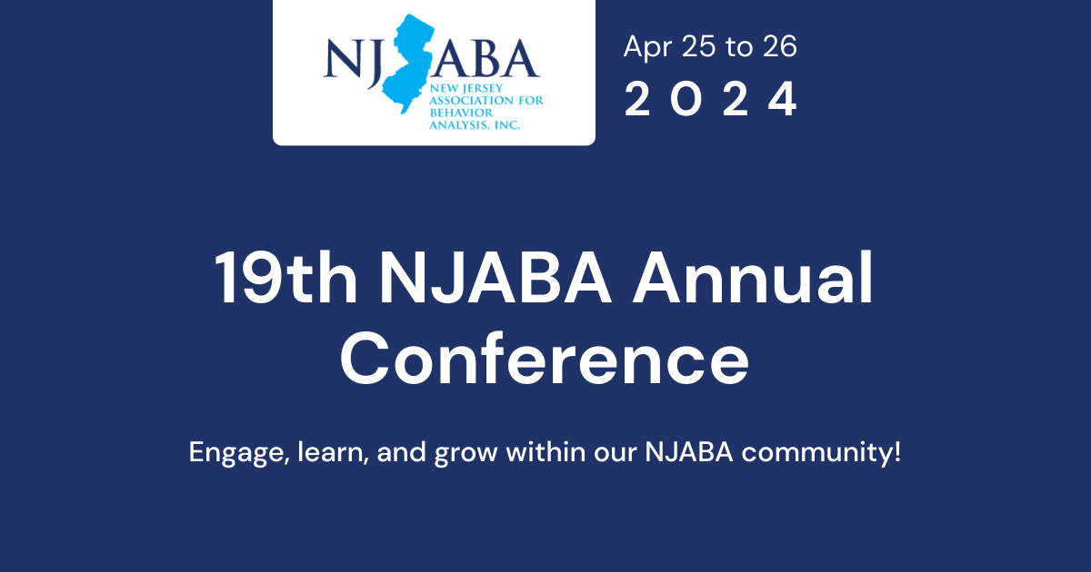 Explore ABA Events & Conferences in 2024 | Plutus Health