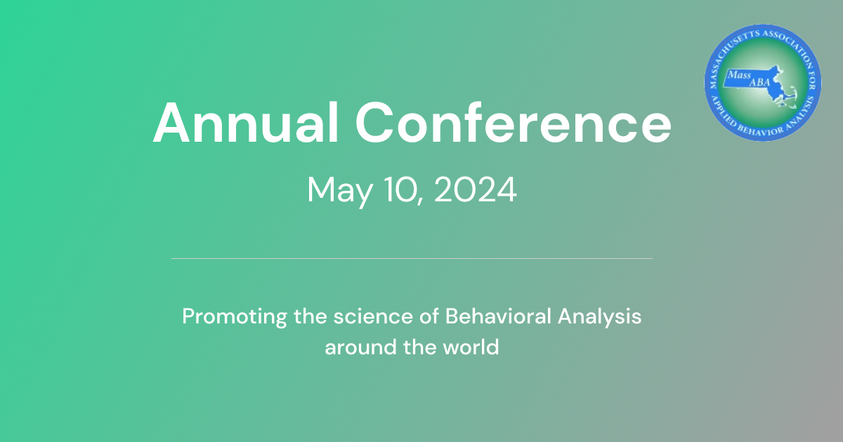 Explore ABA Events & Conferences in 2024 | Plutus Health