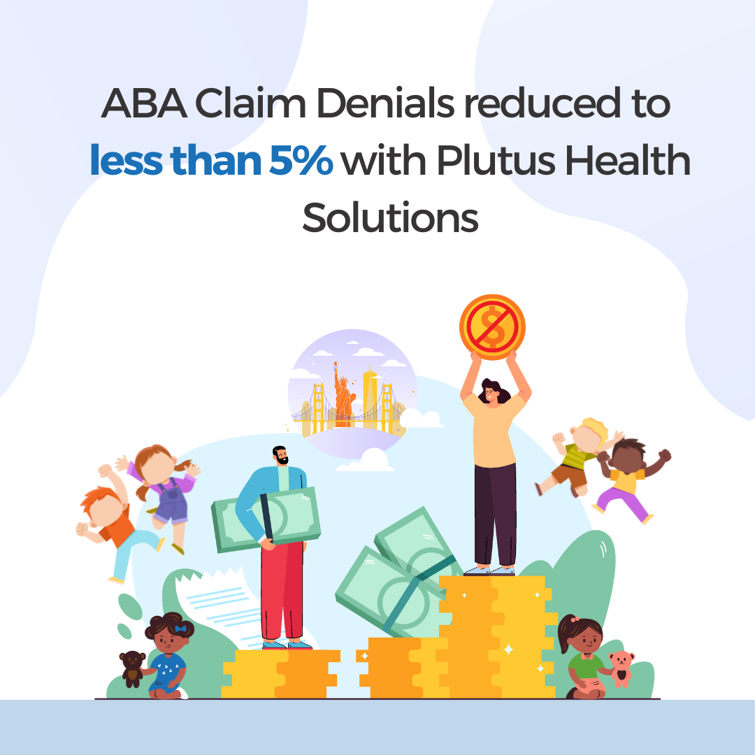 Medical RCM Solutions | Revenue Cycle Management Services | Plutus Health