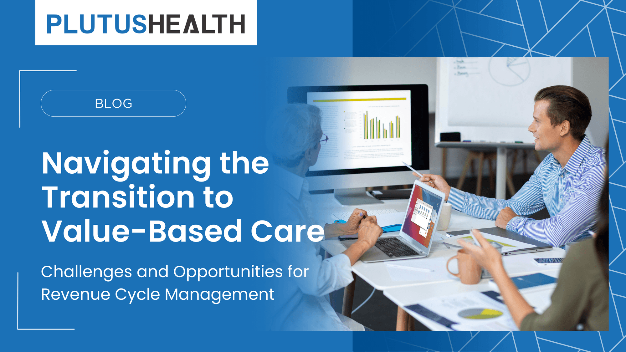 Transition to Value-Based Care and Challenges and Opportunities for ...