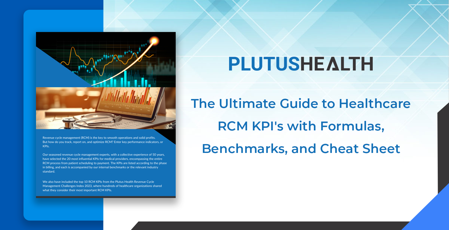Your Ultimate Guide with the Latest Benchmarks & Formulas for ...