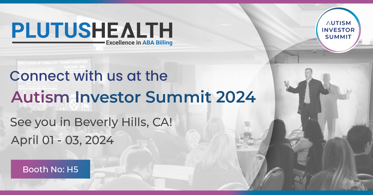 Guide to Autism Insurance Coverage | Plutus Health Inc