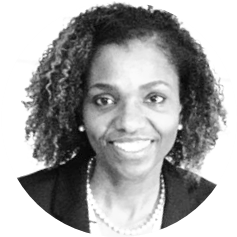 AI in RCM: Benefits, Use Cases & Case Studies | Plutus Health