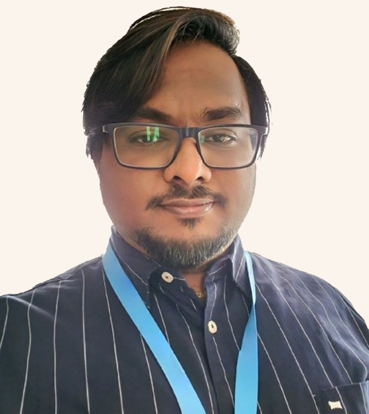 Denial Management in RCM: Strategies & Best Practices