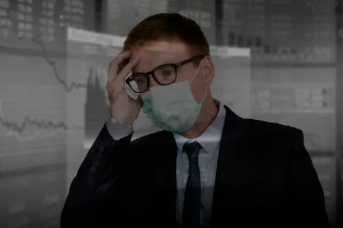 RCM Analytics & KPI's | Plutus Health