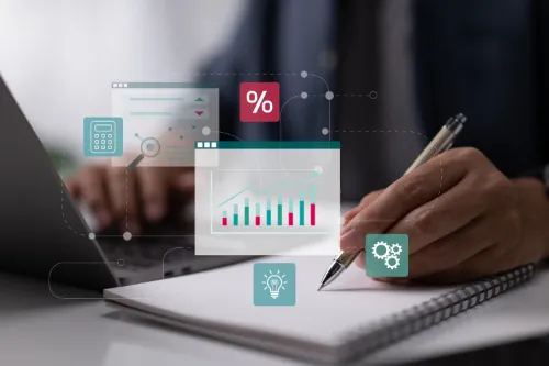 RCM Analytics & KPI's | Plutus Health