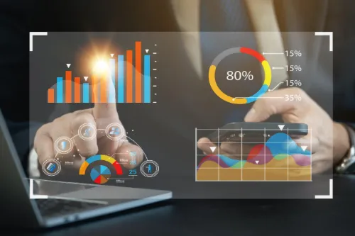 RCM Analytics & KPI's | Plutus Health