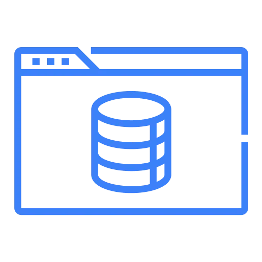 RCM Analytics & KPI's | Plutus Health