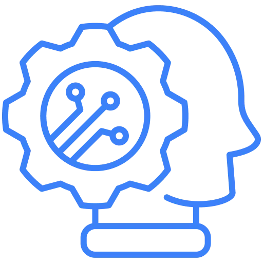 RCM Analytics & KPI's | Plutus Health