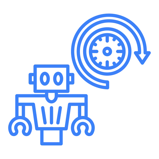 RCM Analytics & KPI's | Plutus Health