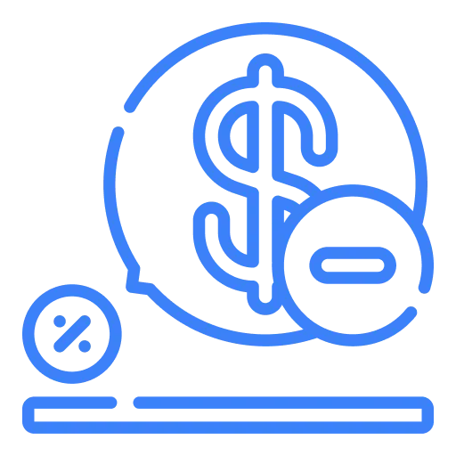 RCM Analytics & KPI's | Plutus Health