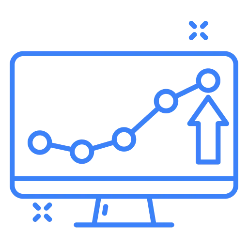 RCM Analytics & KPI's | Plutus Health