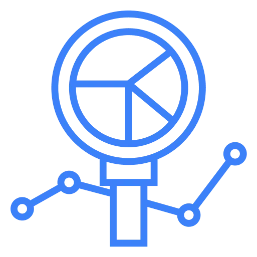 RCM Analytics & KPI's | Plutus Health