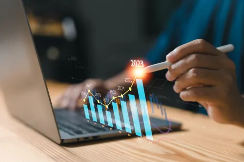 RCM Analytics & KPI's | Plutus Health