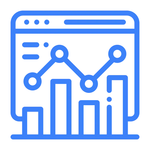 RCM Analytics & KPI's | Plutus Health