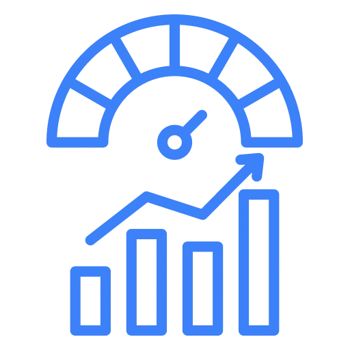 RCM Analytics & KPI's | Plutus Health
